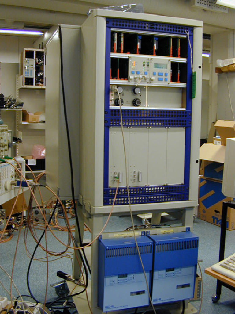 Normac 7013 Internal and External Photos 91117 | PDF