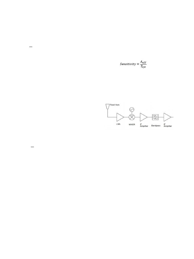 Results Based IEEE Conference Paper - Template-A4 | PDF | Amplifier ...