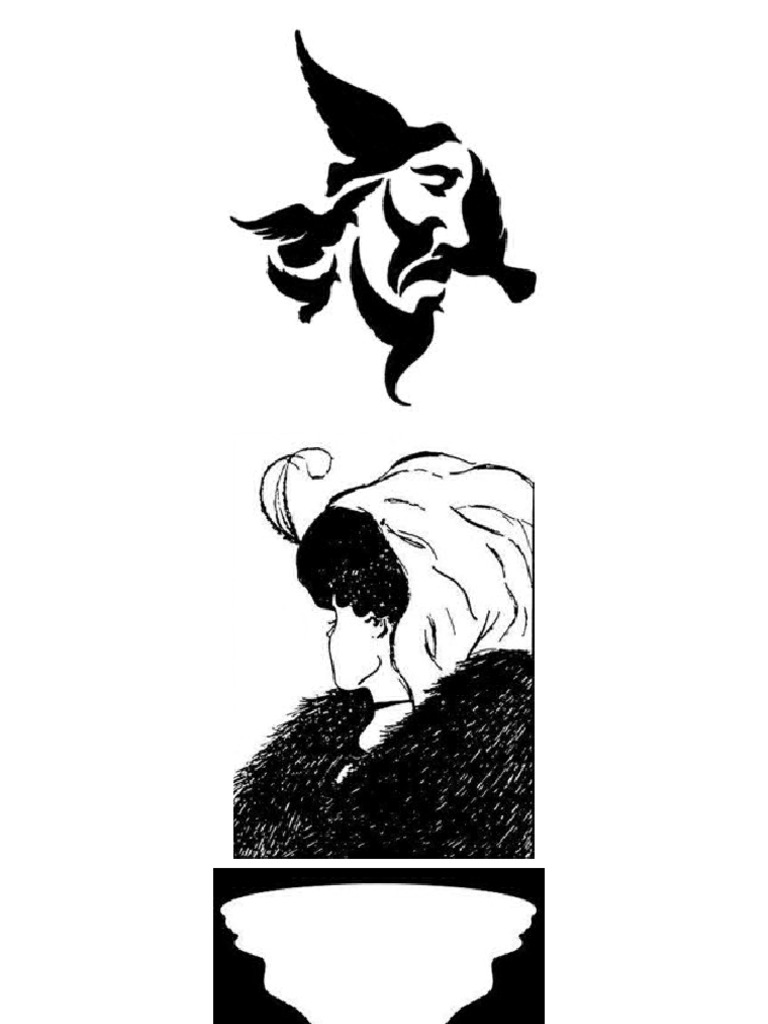 Figuras Gestalt | PDF