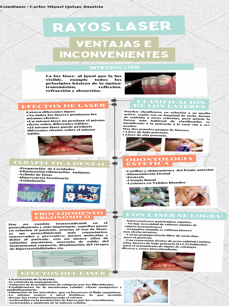 Salid | PDF