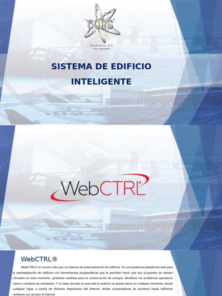 Presentación ALC Resumen | PDF | Mi sql | Transport Layer Security