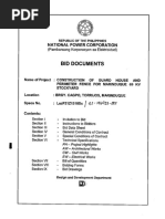 Call of Duty 4 - Modern Warfare Multiplayer Keys (For CoD4X) | PDF ...