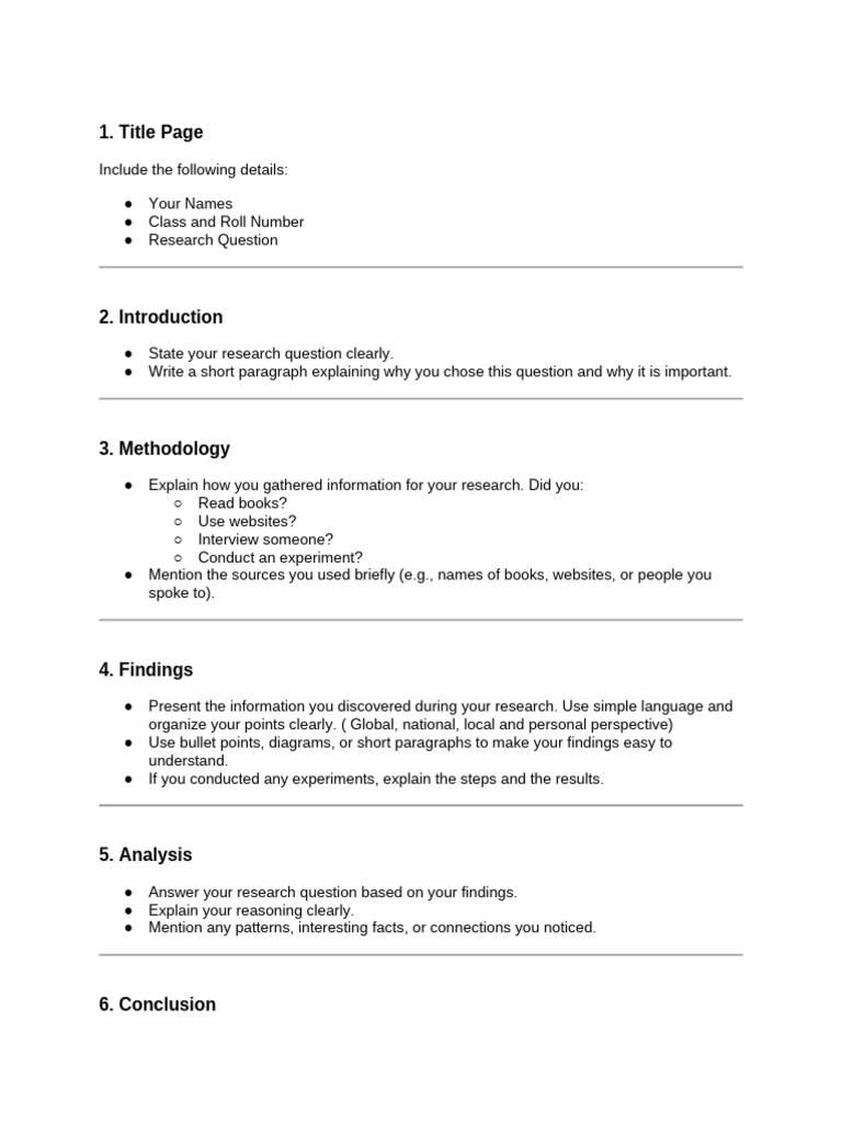 File - 1775674879 - 1734424247 - Research Guide | PDF