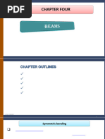 BRML I | PDF | Mechanics | Applied And Interdisciplinary Physics