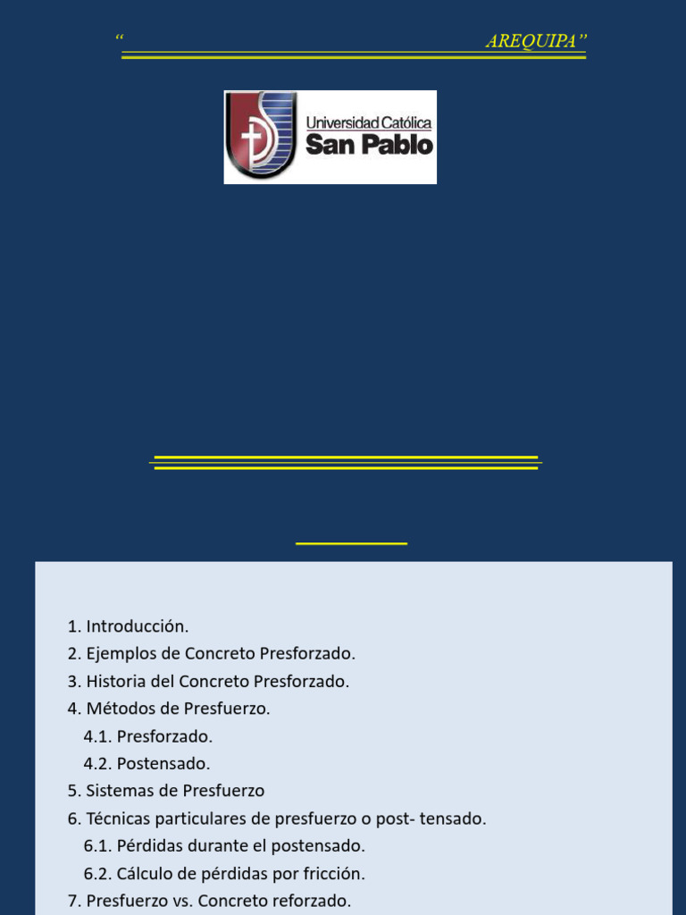 Sesión 2_Materiales y Propiedades | PDF