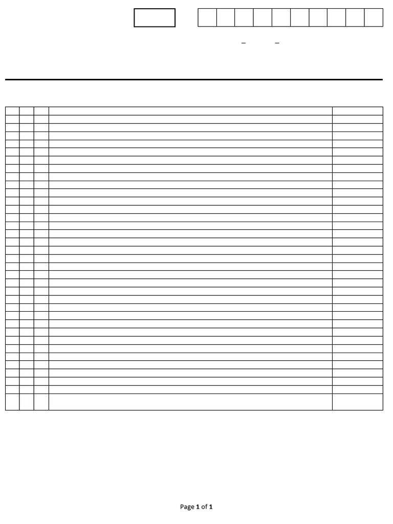 B.Tech Cloud Computing Exam | PDF | Cloud Computing | Software As A Service