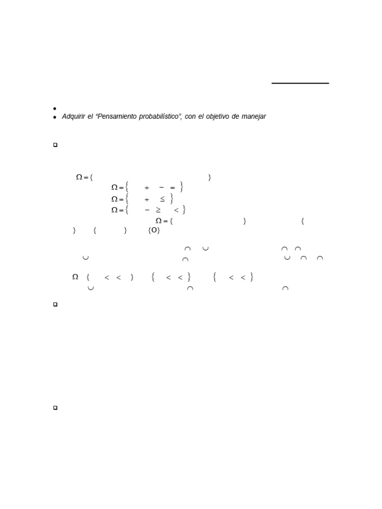 2 Práctico 02 Probabilidad Básica | PDF | Probabilidad