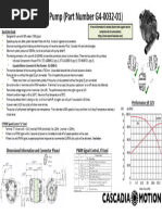 DIN 72552 Terminal Designations Explained | PDF | Ignition System ...