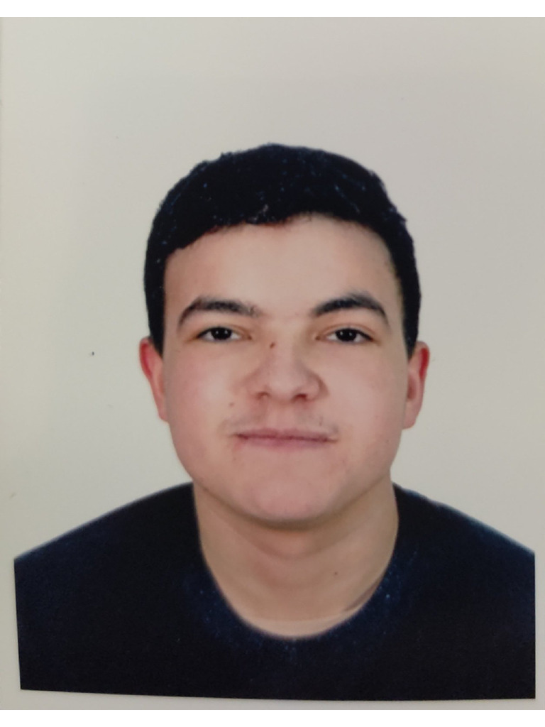 Inbound 6001016704384069512 | PDF