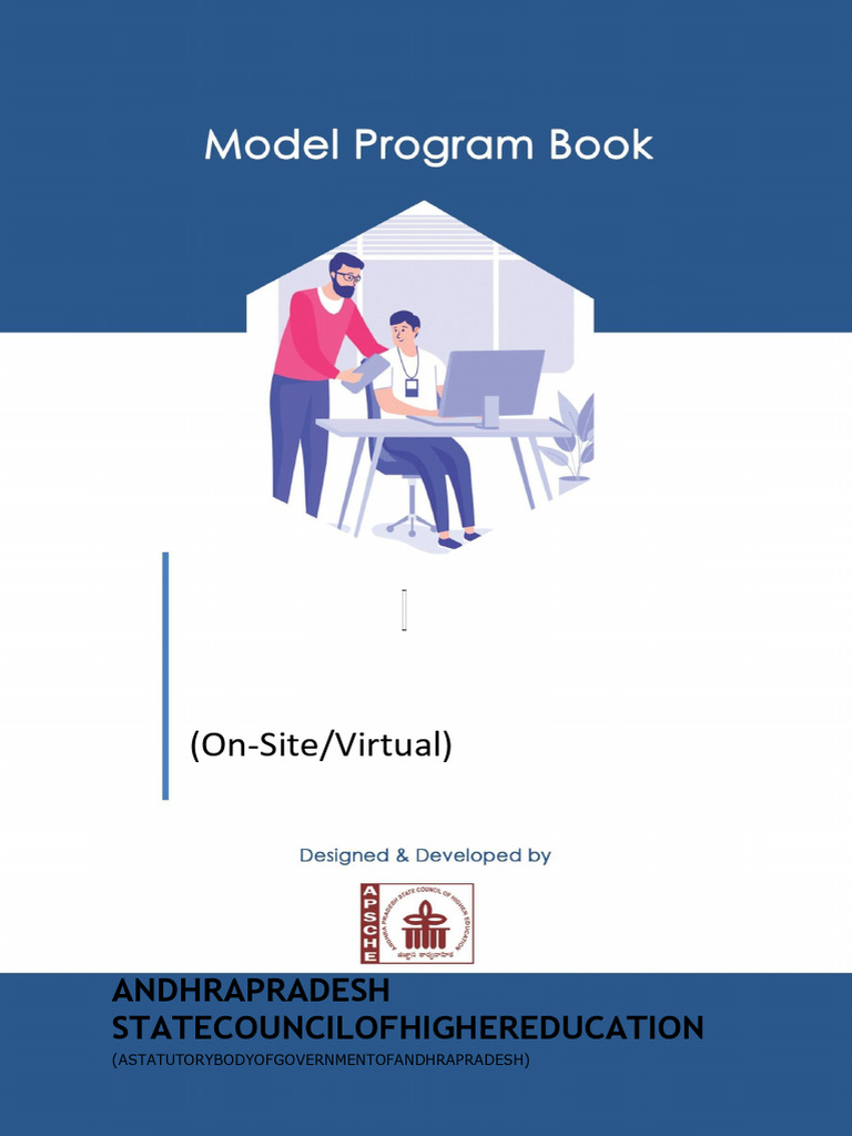 Mad Libs Program Book for Short-Term Internship (1) | PDF | Class ... Mad Libs Program Book for Short-Term Internship (1) | PDF | Class ...
