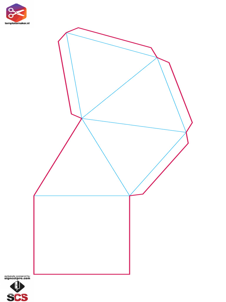 polygonal-pyramid-D100x60_4_sides___70es1f9k | PDF