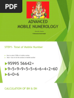 Wristwatch Analysis & Therapy Masterclass Final | PDF | Wellness