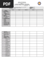 Laurillard's Conversational Framework Explained | PDF | Learning ...