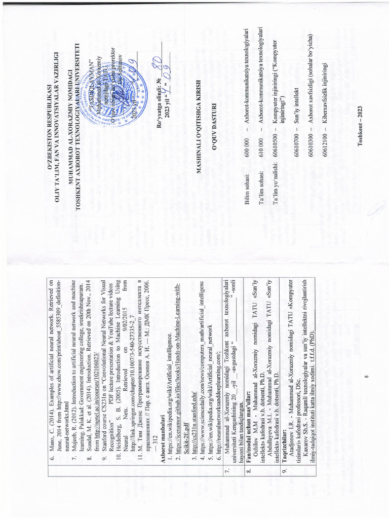 V Ey RPNR CRCKB P2 TSD Qe Vy G7 WB Yki BDD 6 HNK Oh 1 Re | PDF