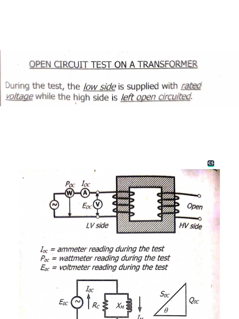 Transformer-Test-Efficiency-and-VR | PDF