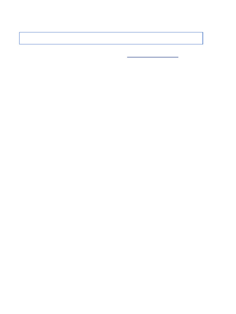 Orginal - CV PDF | PDF