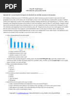 HND Past Question and Answers PDF - Google Search | PDF