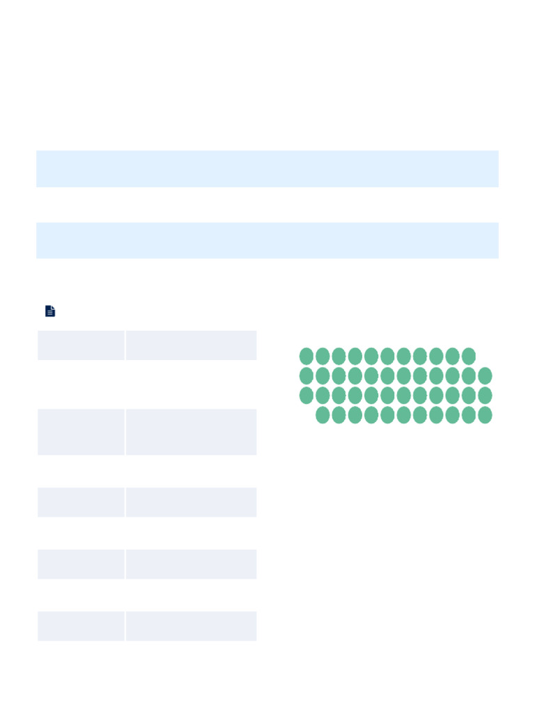 REVLEX-175433438 (1) | PDF | Credit Card | Financial Services