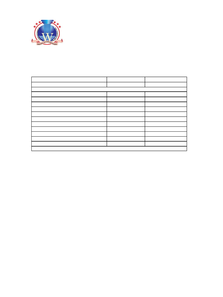 Paymentadvice Augustine-Law Precious | PDF