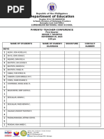 Induction Tarp 7x3 FT | PDF