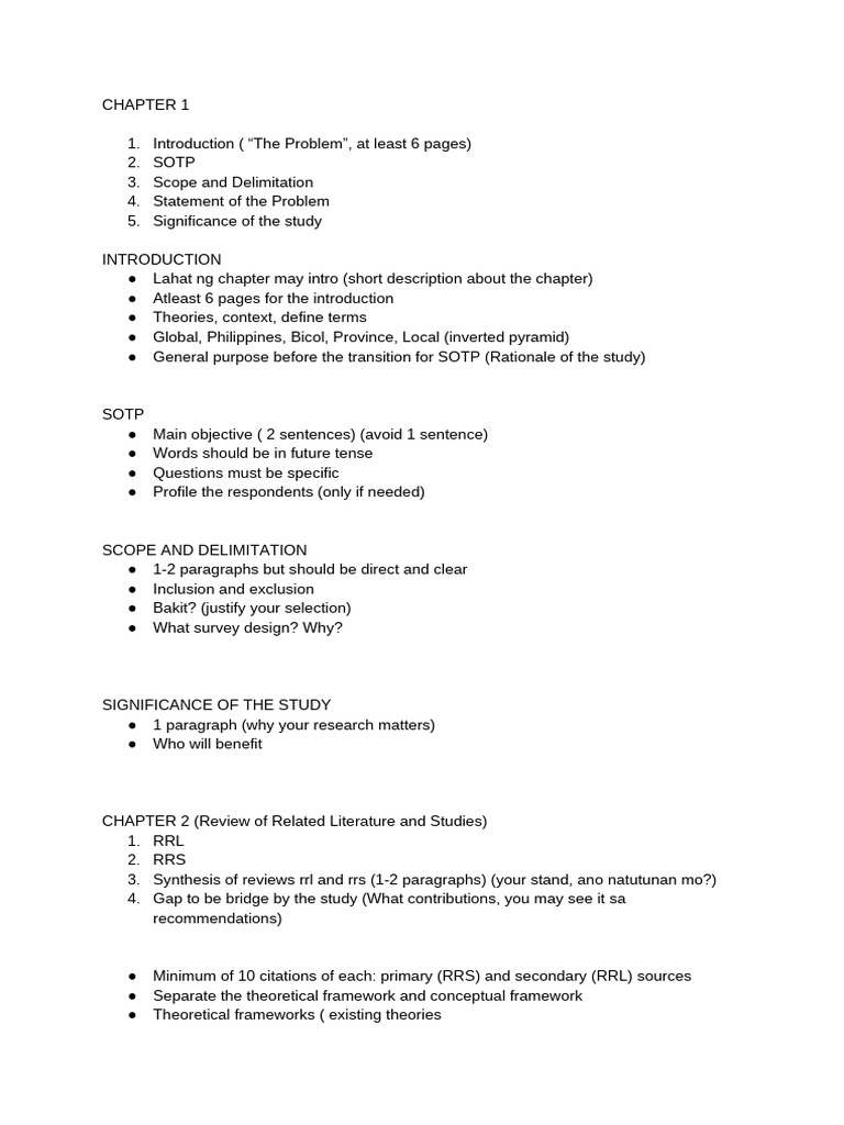 Chapter 1 - Guide | PDF