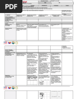 Science 3 Q3 Week 4 | PDF