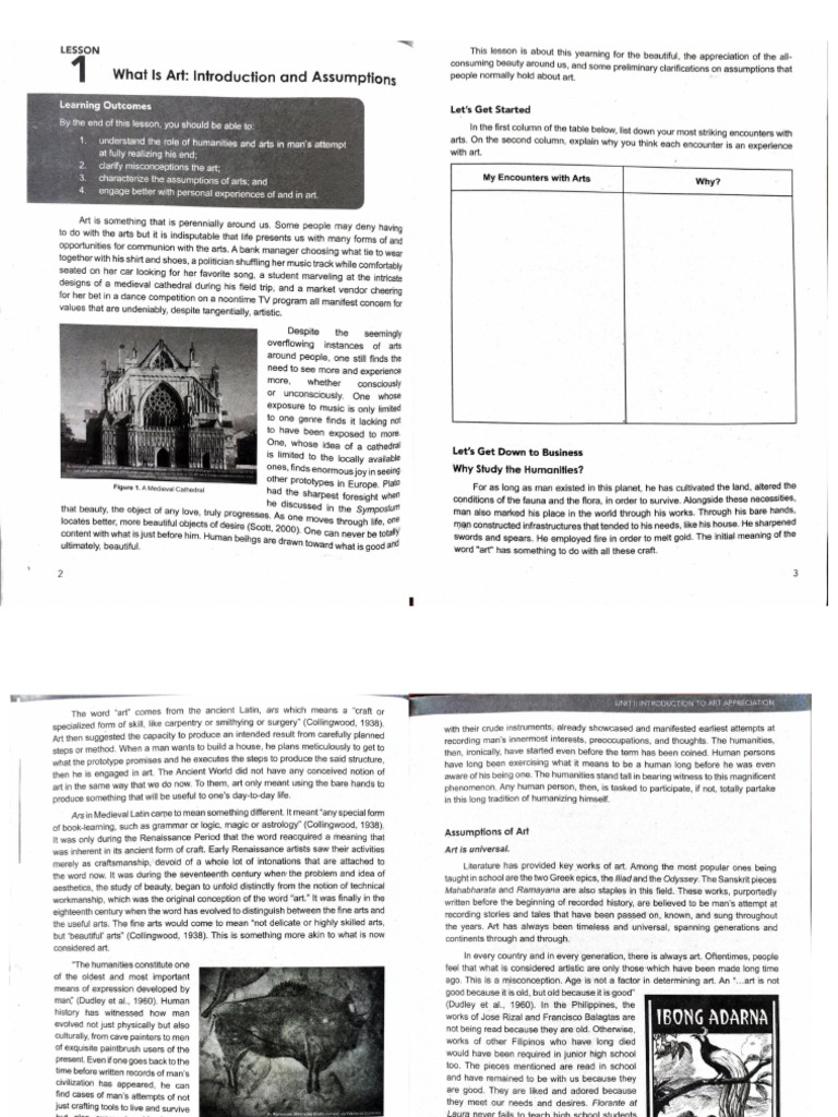 Module | PDF