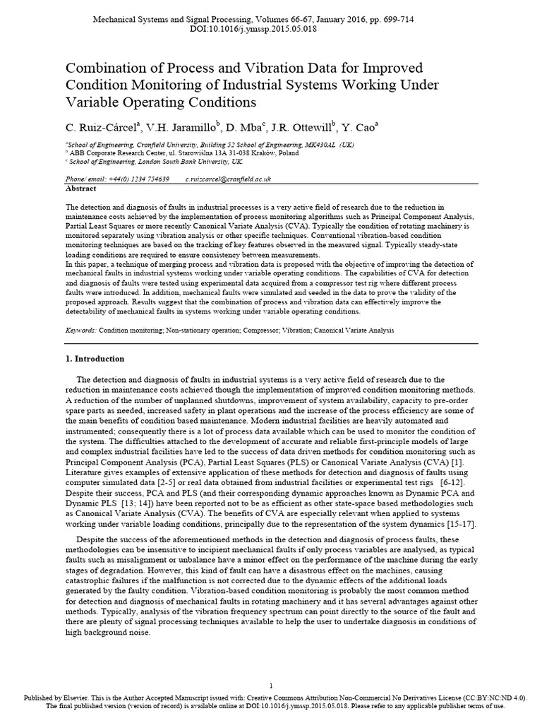 Combination_of_process_and_vibration_data_for_improved_condition_monitoring_of_industrial-2016 ...