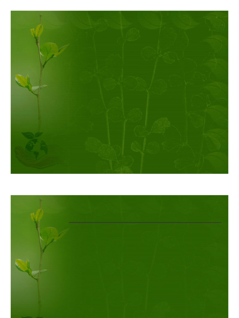 1 LCA Cement D | PDF | Life Cycle Assessment | Cement