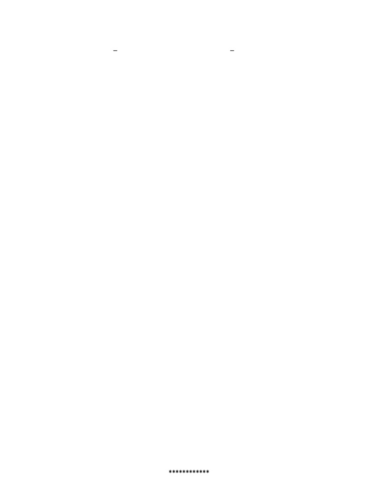 3620002 1 Pdf Time Complexity Algorithms And Data Structures