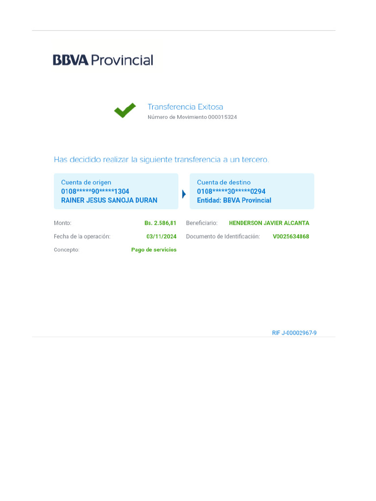 Comprobante-10 | PDF