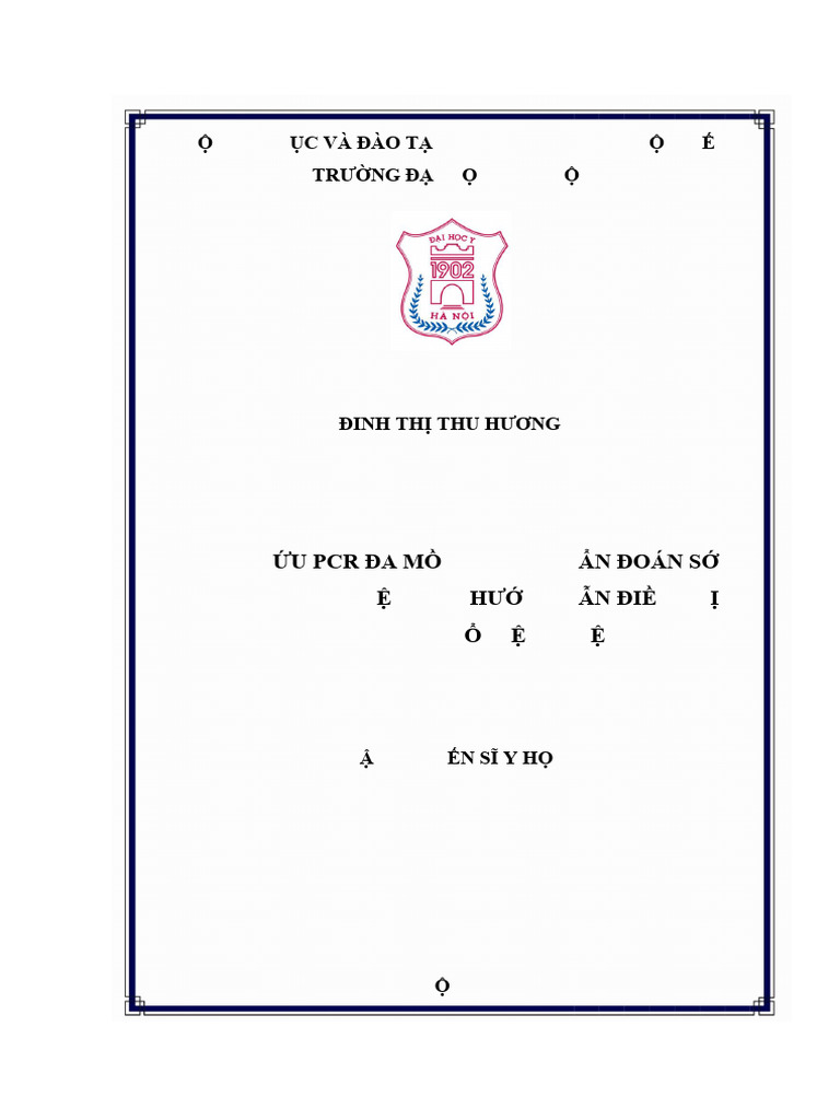 00 TVLA34Huong HSCC | PDF