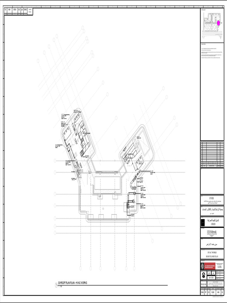 DE-22-36-DWG-HV-CH-PL0R-404-01 | PDF