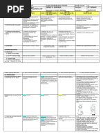 DLL Week 6-q3 Epp 5 | PDF