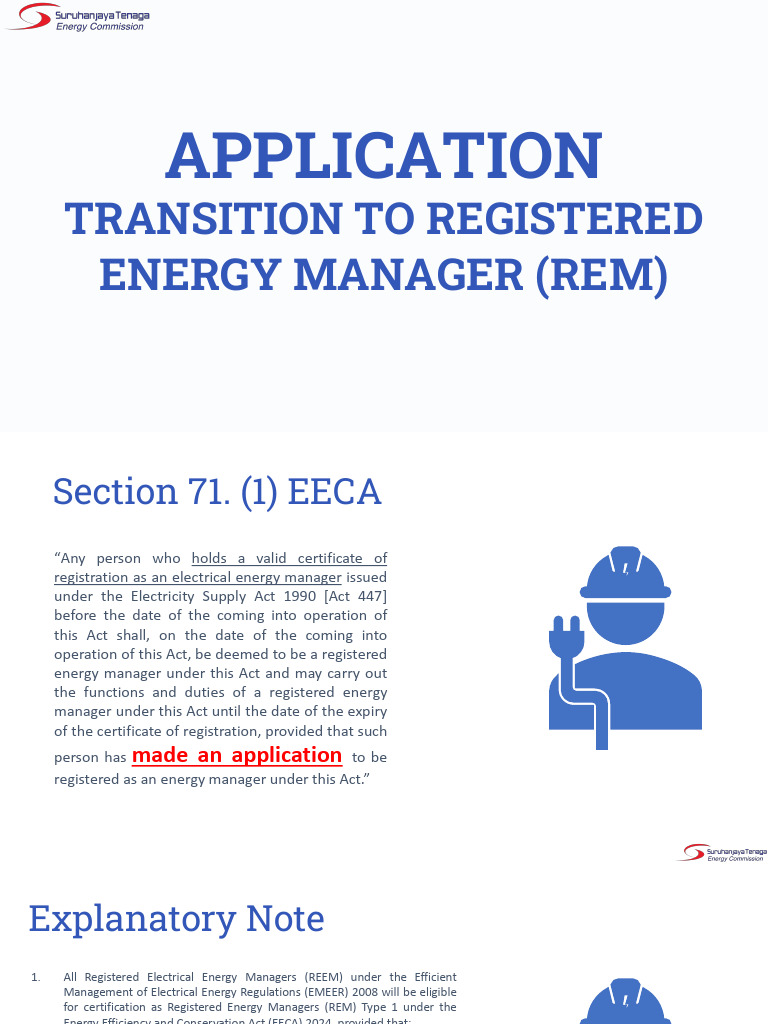 20241101 - Slide REEM to REM Transition Workshop | PDF | Justice | Crime & Violence
