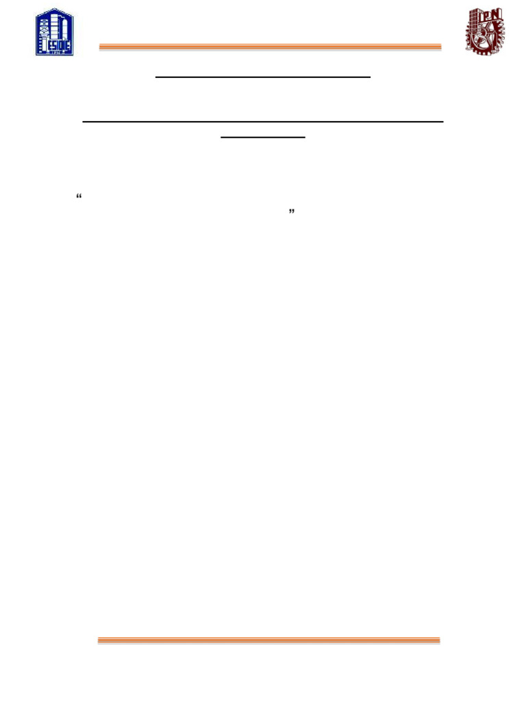 25-1-16789 | PDF | Cambio climático