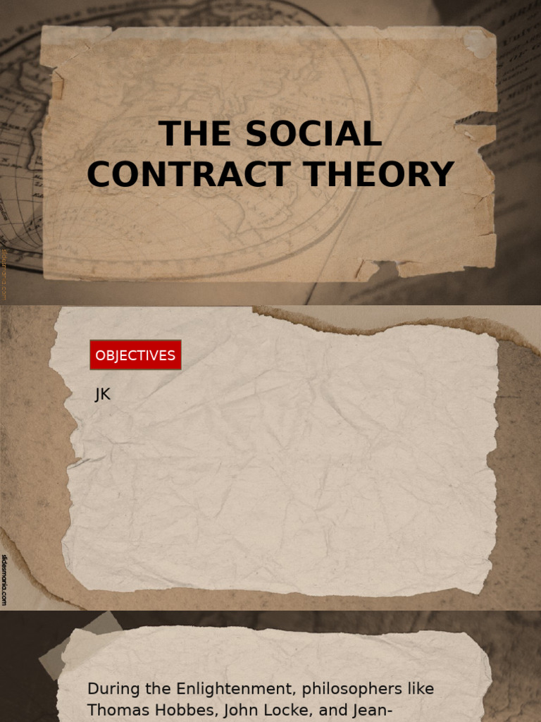 PHILOSOPHY Grade 11 | PDF | Social Contract | Liberal Arts Education
