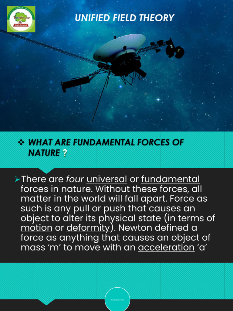 Phy File | PDF | Field (Physics) | Force