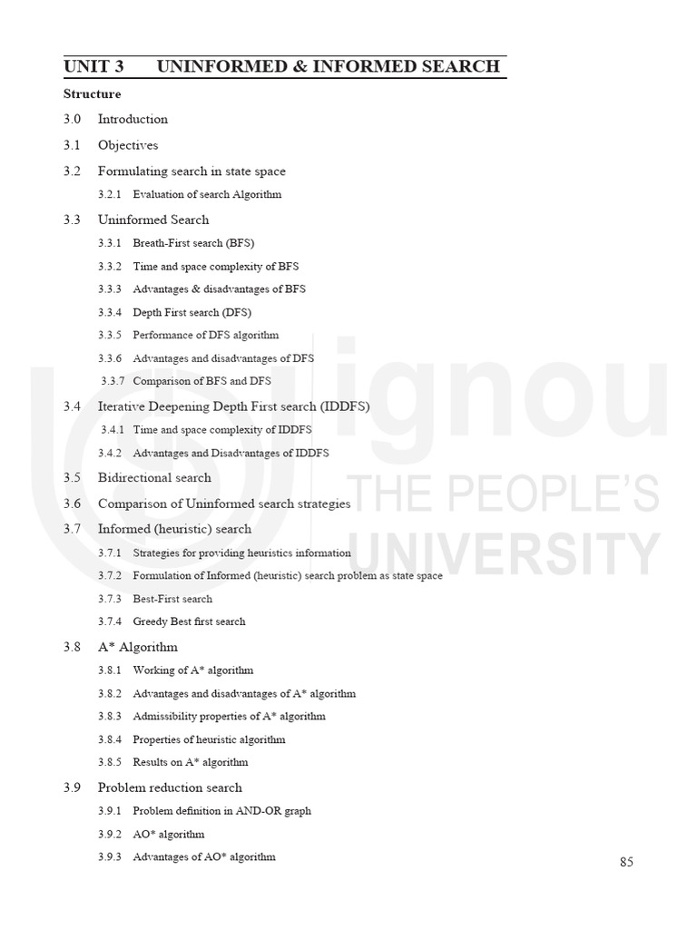 Unit-3 (2) | PDF | Theoretical Computer Science | Graph Theory Unit-3 (2) | PDF | Theoretical Computer Science | Graph Theory