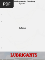 NAS1291 - Self Locking Nut, Low Hight | PDF | Screw | Mechanical ...