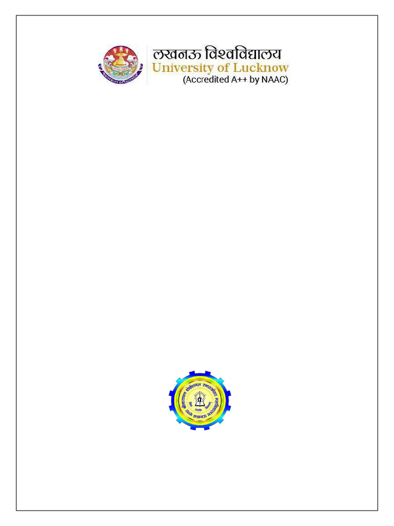 Simran Internship Report 2.00 | PDF | Nuclear Magnetic Resonance | Adsorption