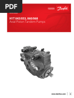 Astm D1143 D1143M 20 | PDF | Deep Foundation | Beam (Structure)