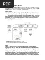 Shoprite Holdings Integrated Report 2024 | PDF | Audit | International ...