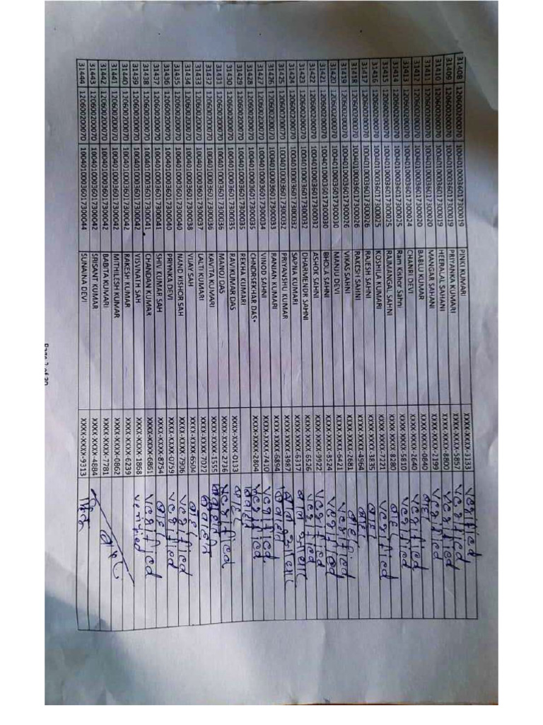 Kaagaz_1734597600 | PDF