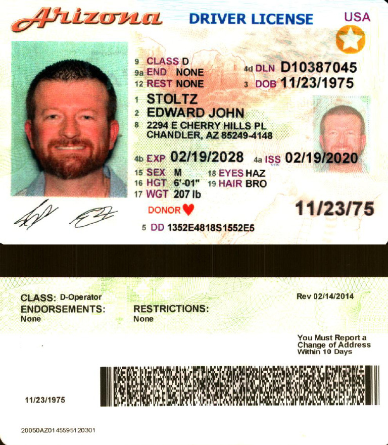 25ID | PDF