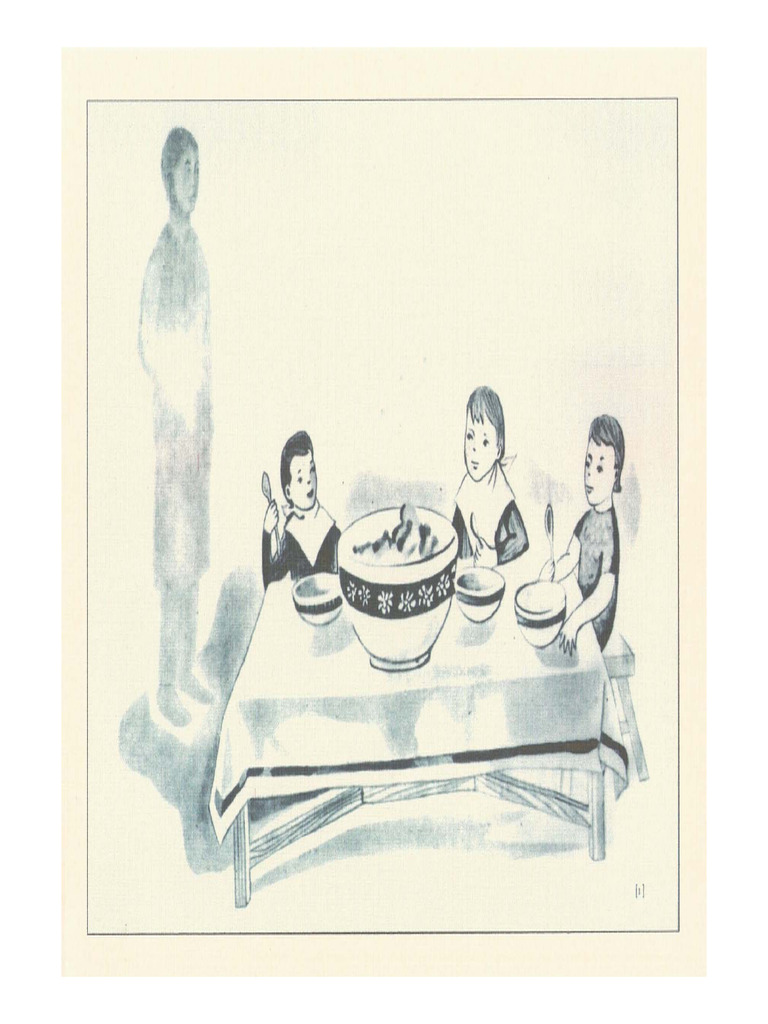 Test CAT-H (Láminas Folleto) | PDF