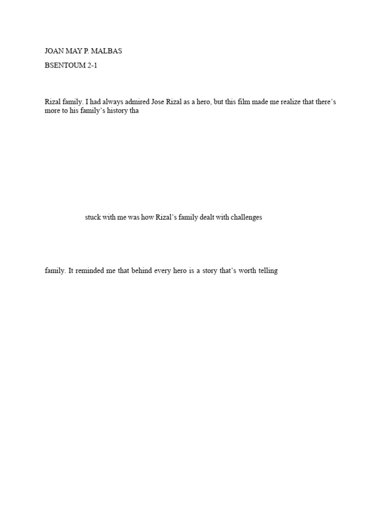 Activity3_Malbas,Joan May P. | PDF