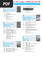Structural Analysis, 9th Edition | PDF