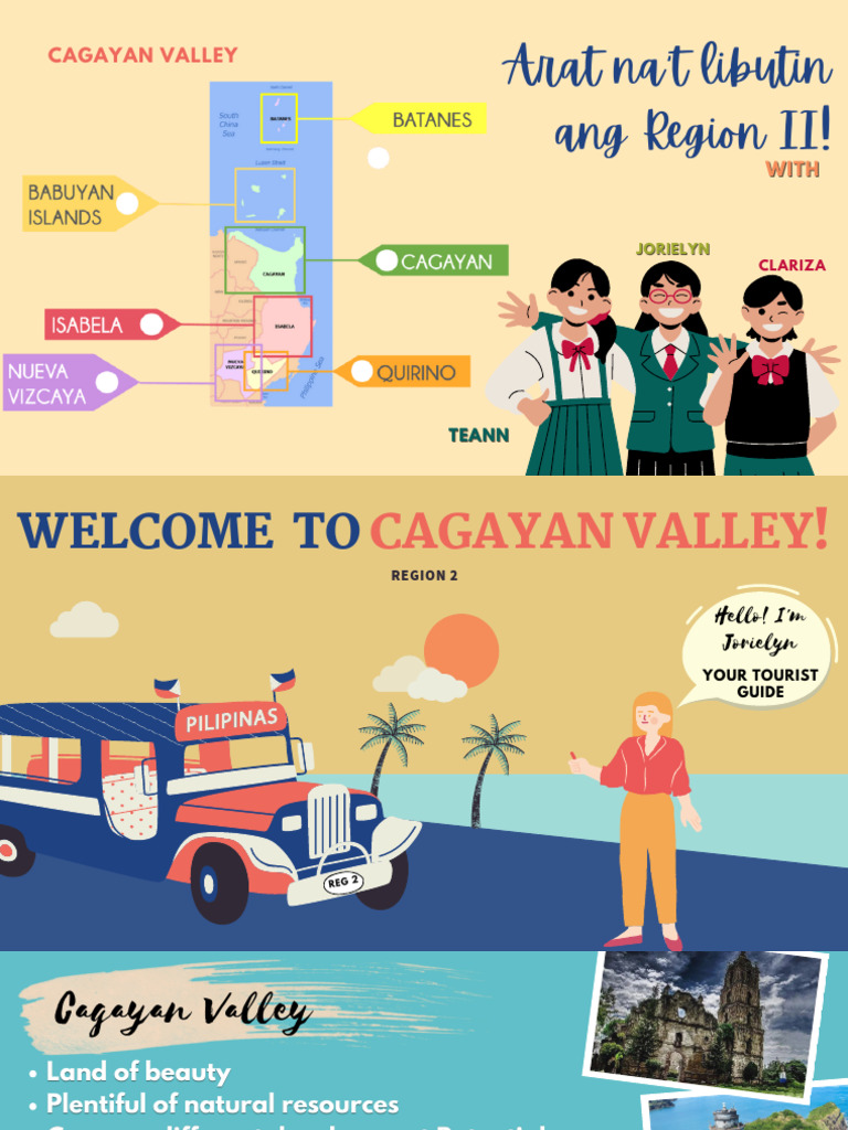 Apostol, Abraham, Ildefonso Region 2 | PDF