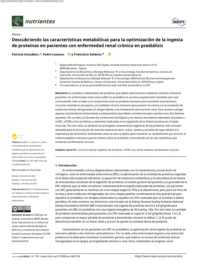 Tarea3 Unraveling The Metabolic Hallmarks For The Optimization ...